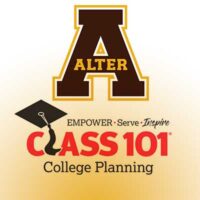 Student - alterhs.org