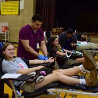 Parents - alterhs.org