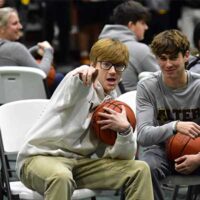 Parents - alterhs.org