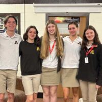 Student - alterhs.org