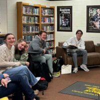 Student - alterhs.org