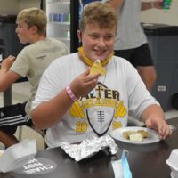 Student - alterhs.org