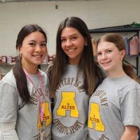 Student - alterhs.org