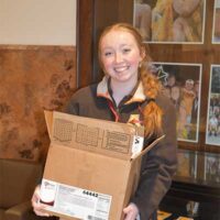 Parents - alterhs.org