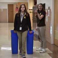 Student - alterhs.org