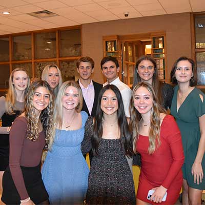 Student Life - alterhs.org