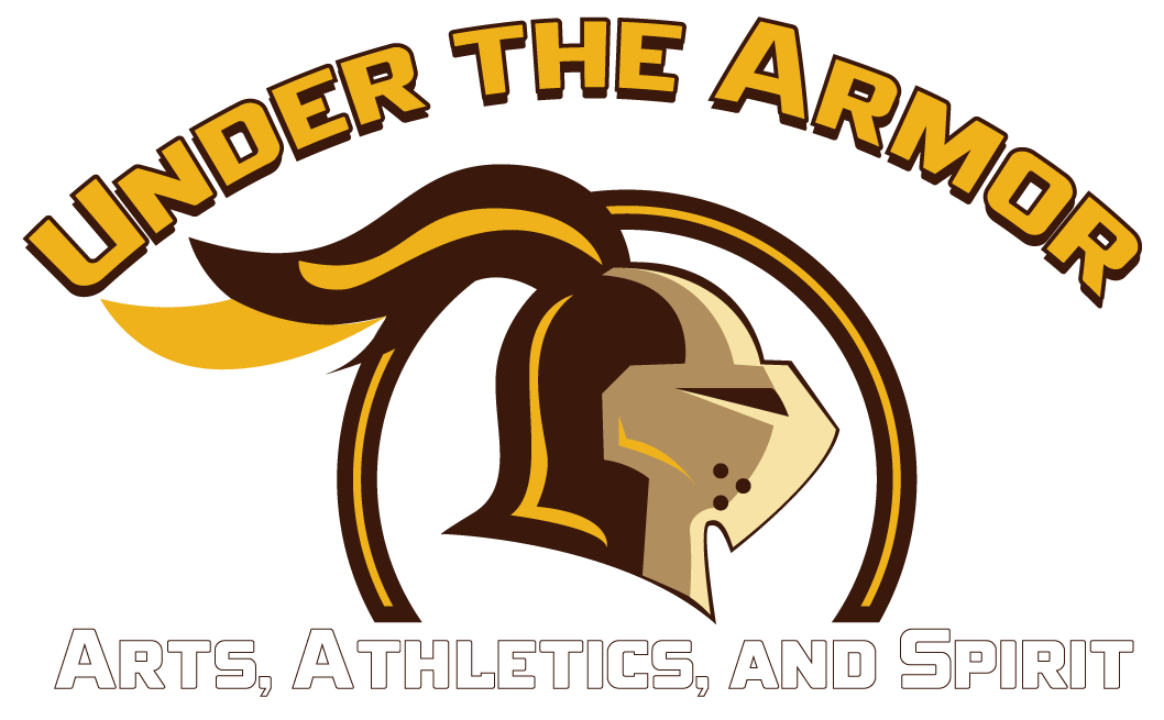 Alter High School - alterhs.org