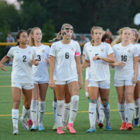 Girls Soccer - alterhs.org