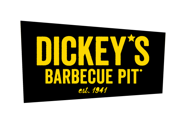 Alterfest - alterhs.org