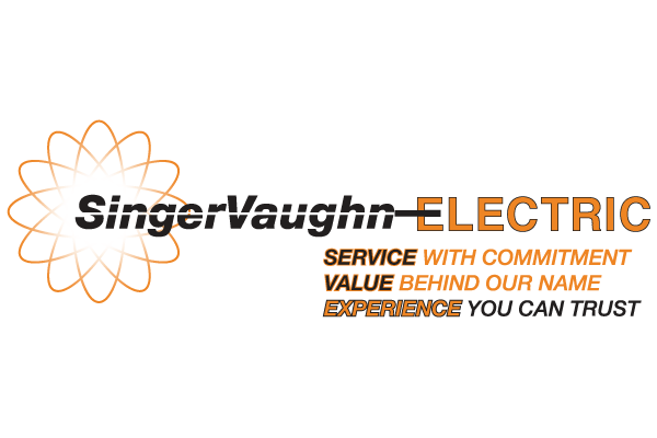 Alterfest - alterhs.org