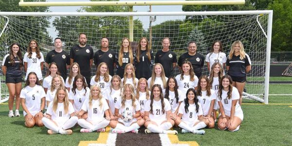 Girls Soccer - alterhs.org