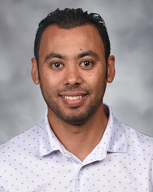 Staff/Faculty Directory - alterhs.org