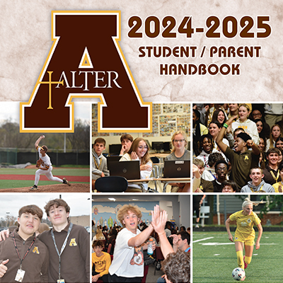 Student - alterhs.org