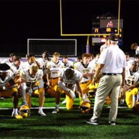 Varsity Football - alterhs.org