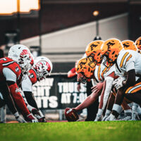 Varsity Football - alterhs.org