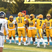 Varsity Football - alterhs.org