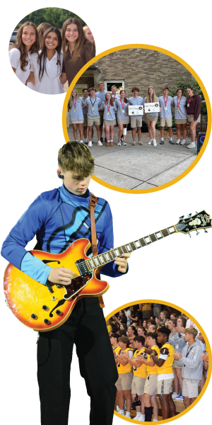 Alter High School - alterhs.org