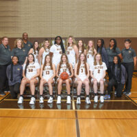 Alter High School - alterhs.org