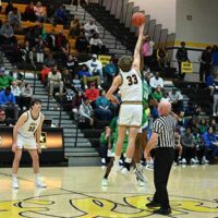 Boys Basketball - alterhs.org