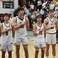 Boys Basketball - alterhs.org