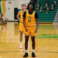 Boys Basketball - alterhs.org