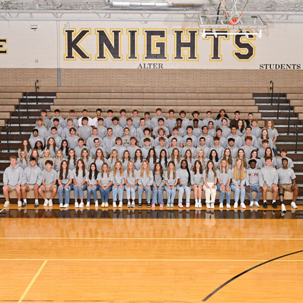 Student - alterhs.org