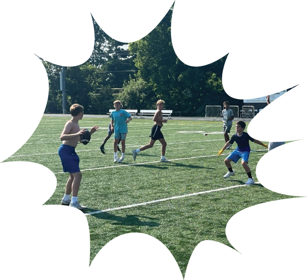 Alter High School - alterhs.org