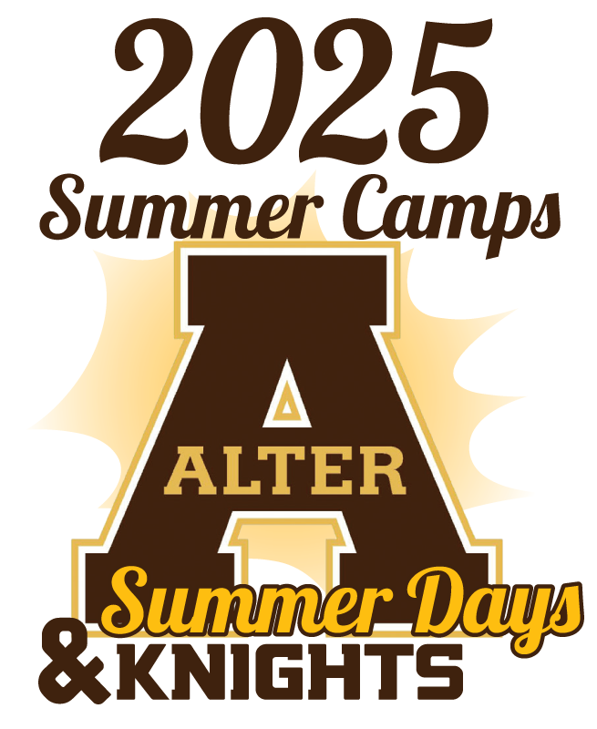 Alter High School - alterhs.org