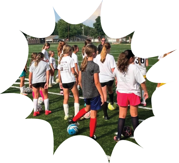 Alter High School - alterhs.org