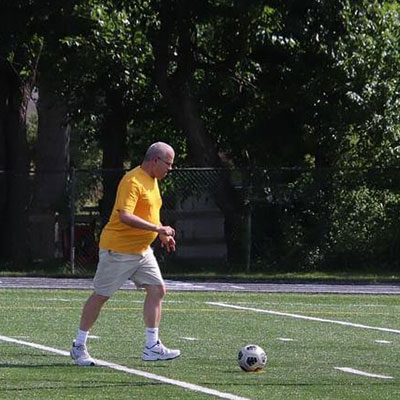 Alter High School Mens Soccer-Alumni Game - alterhs.org