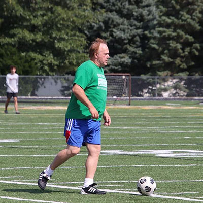 Alter High School Mens Soccer-Alumni Game - alterhs.org