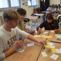 Parents - alterhs.org