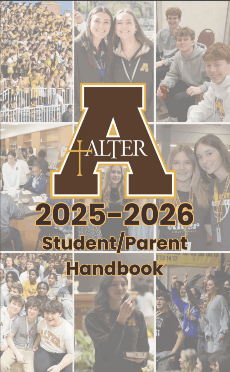 Student - alterhs.org