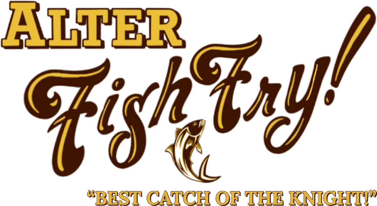 Fish Fry Split the Pot - alterhs.org