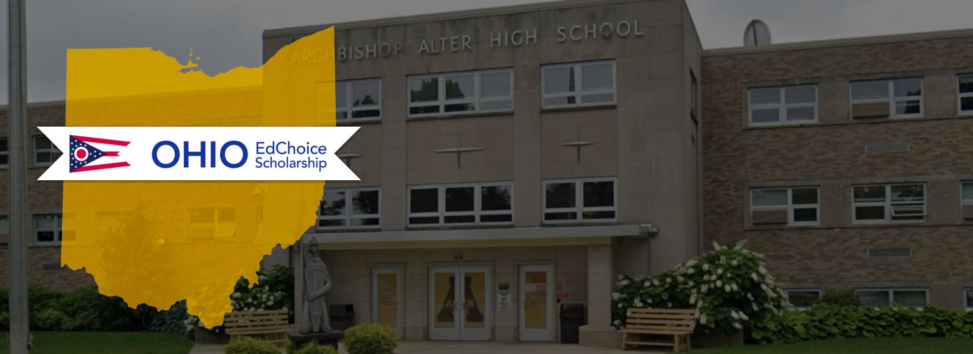 Alter High School - alterhs.org